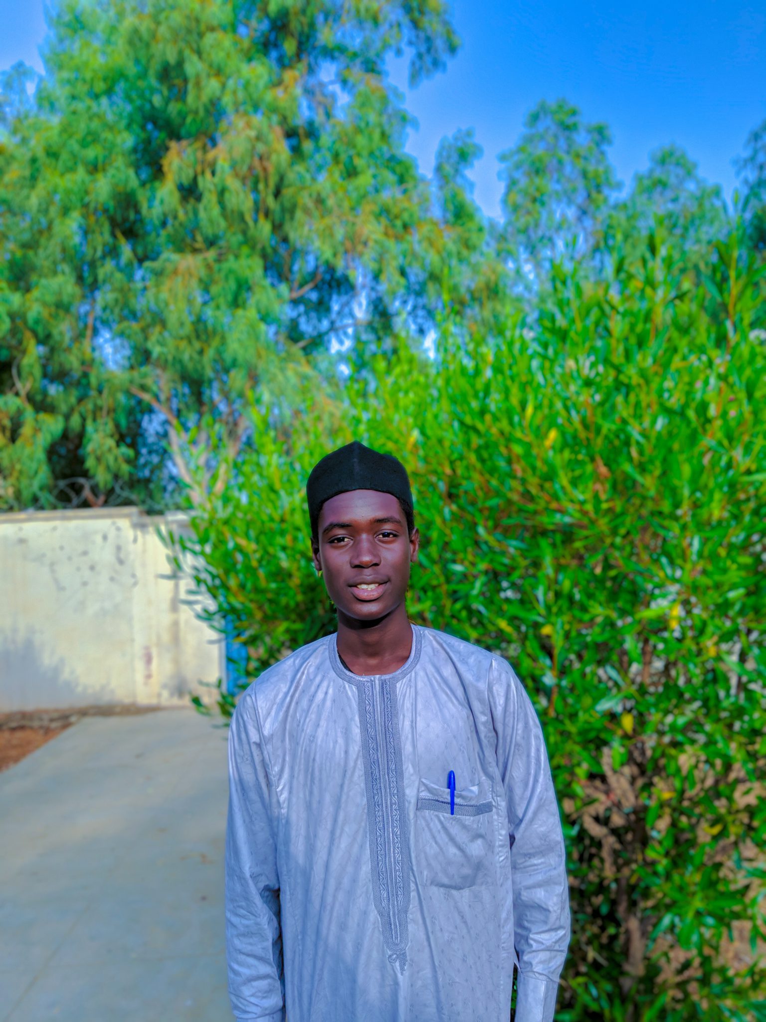 About-Sadeeq-Tech - Sadeeq Technologies