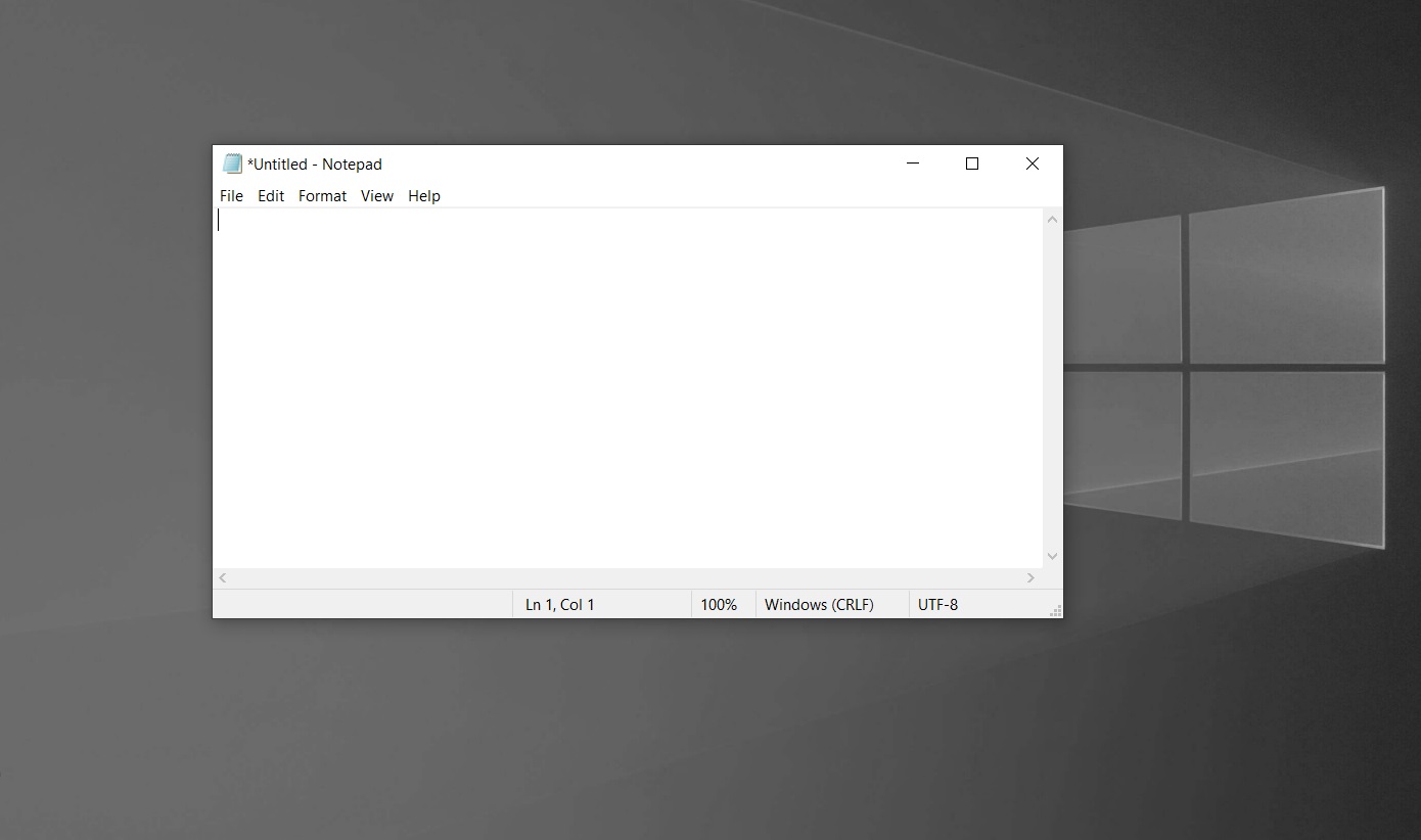 Web Development Using HTML & CSS - Sadeeq Technologies